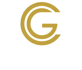 Client Login | CG Wealth